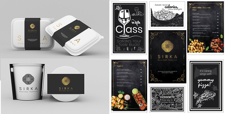 Best Website Designing & Digital Marketing Company in Delhi